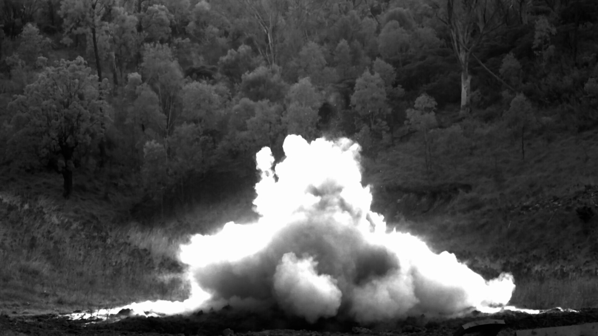 Science - ABC Education