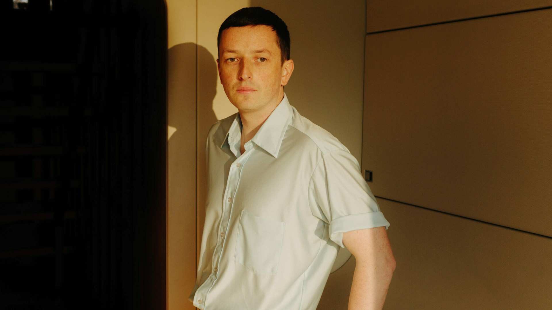 New music from Totally Enormous Extinct Dinosaurs - ABC listen