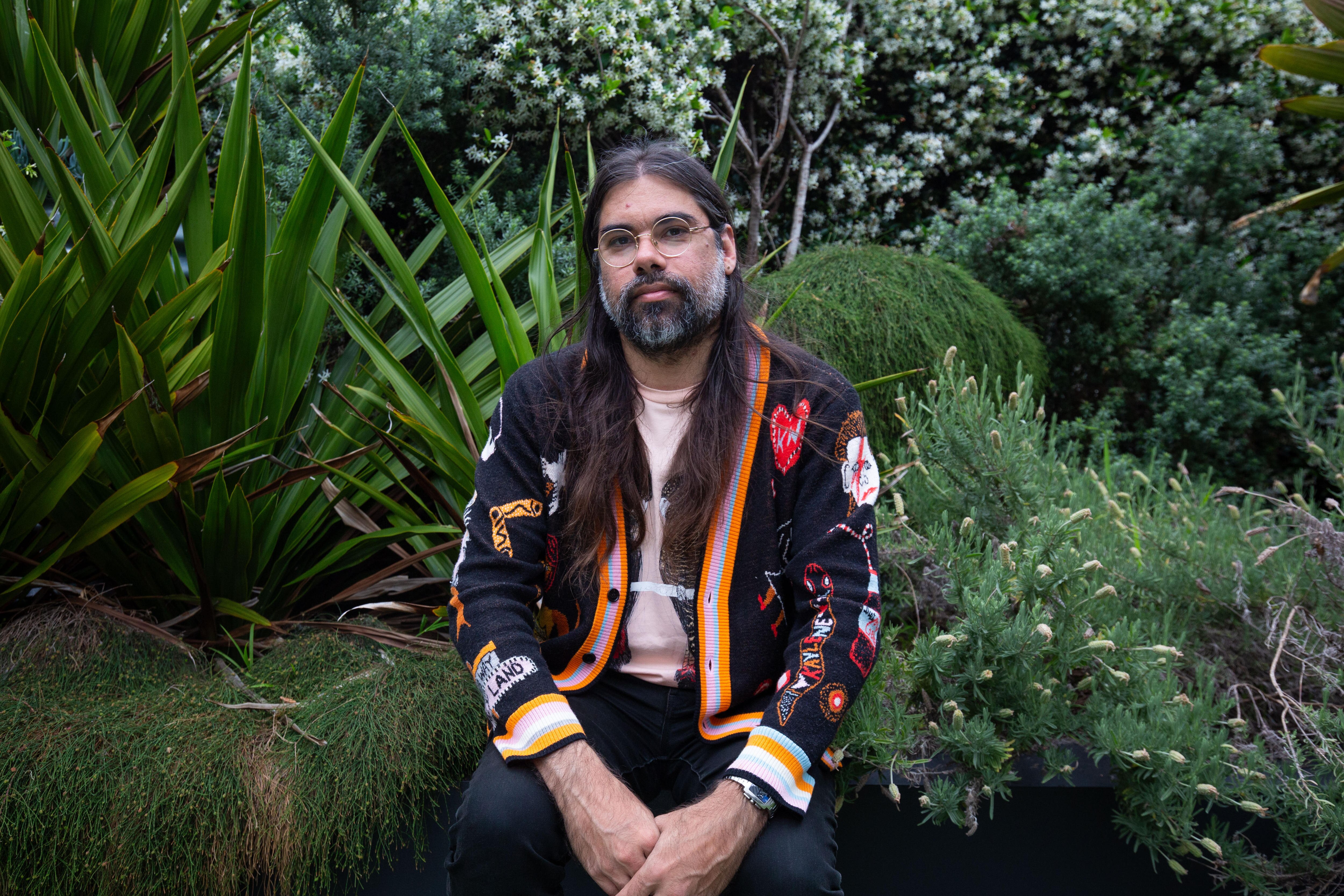 Musicians and Boyer lecturers Anna Goldsworthy and Aaron Wyatt on why ...