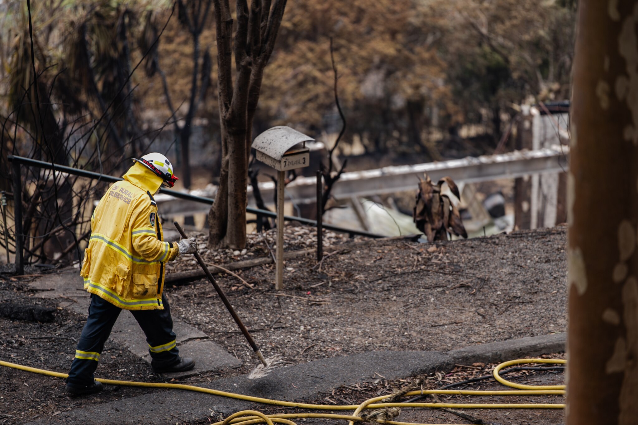 Jamie Melham creates Caulfield Cup history after riding Half Yours to ...