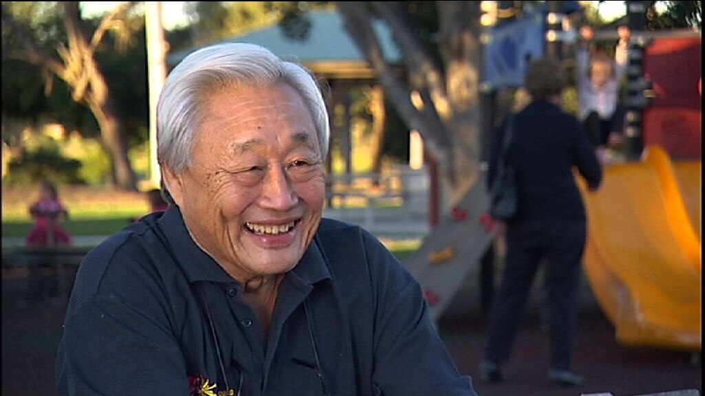 Country Doctor - ABC News