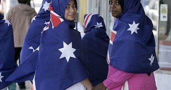 Melbourne terror plot: Extremist radicalised terrorism is a ...