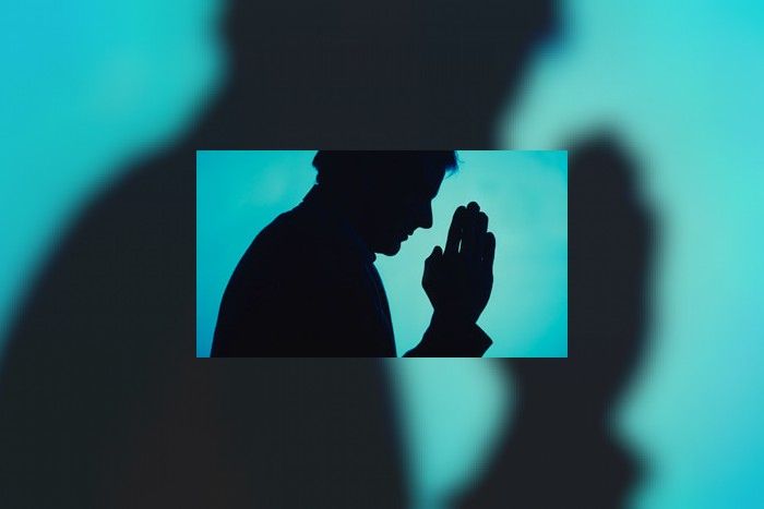 No Thanks: the lost art of thanksgiving - ABC Religion & Ethics