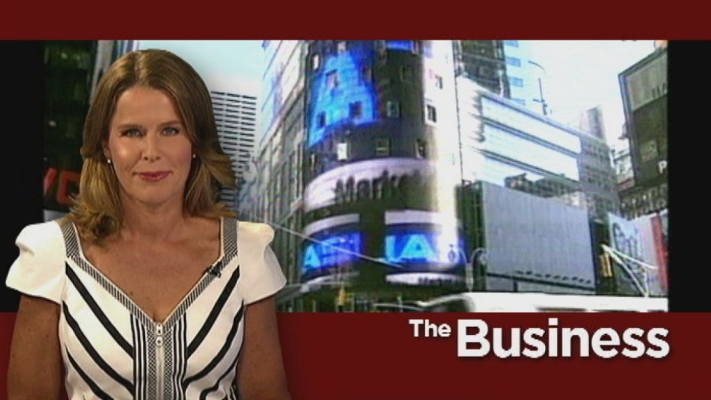 Warnings of a rewind to the Year 2000 dot com bust - ABC News