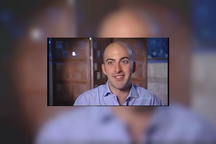 Careless Whispers - Media Watch