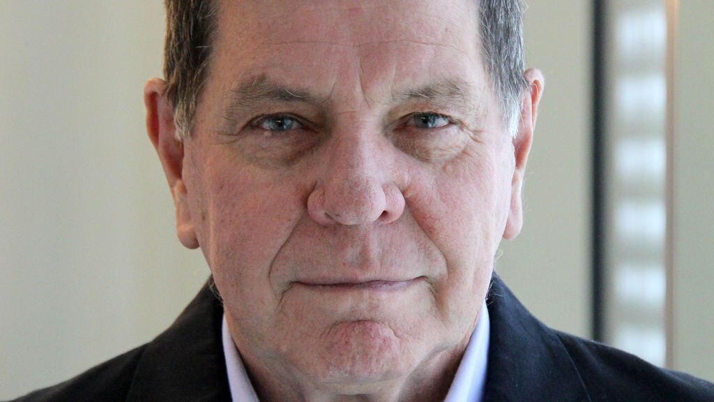 Markets Report - ABC News