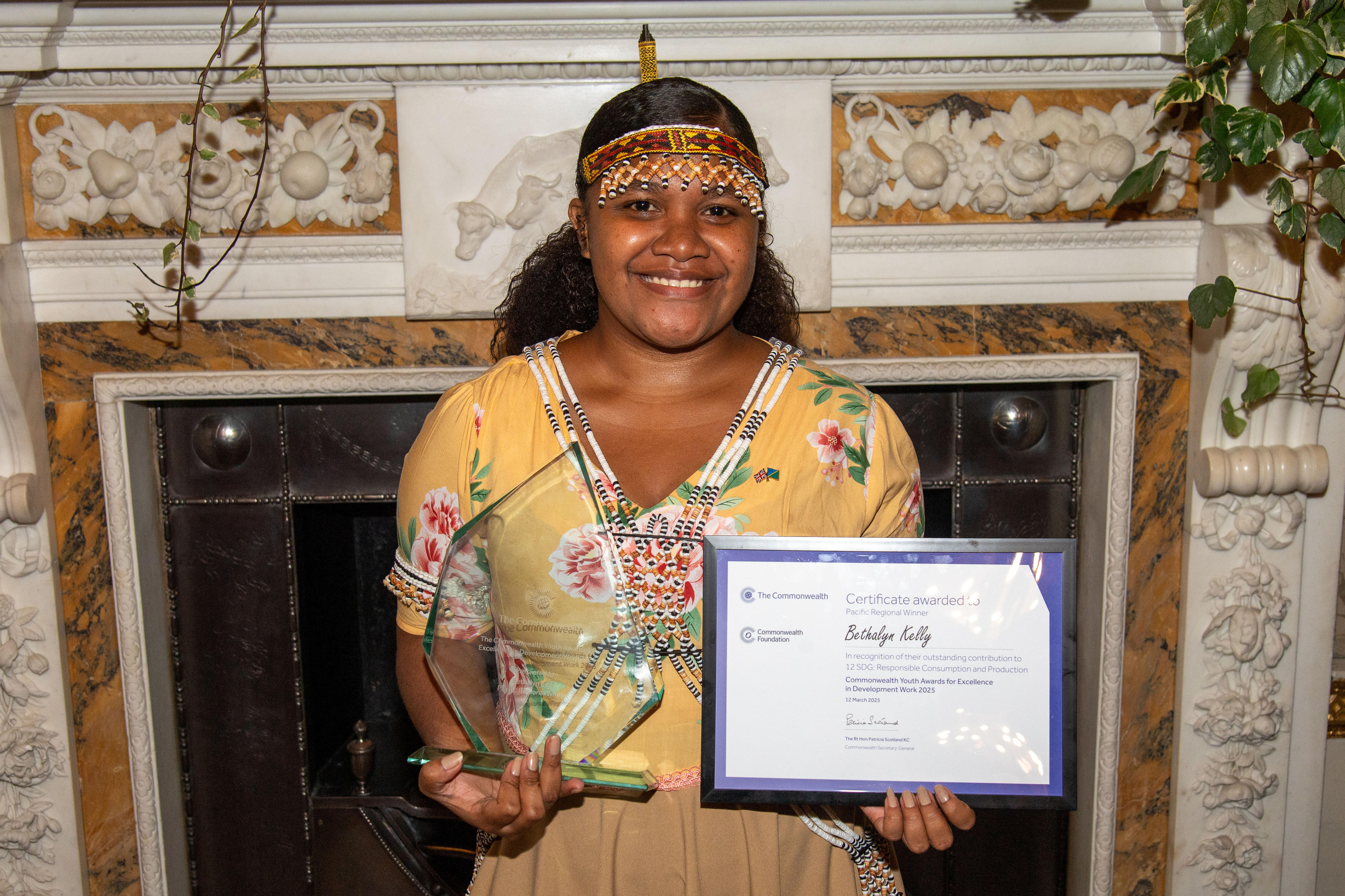 Tracy Westerman - Indigenous Psychology - ABC listen