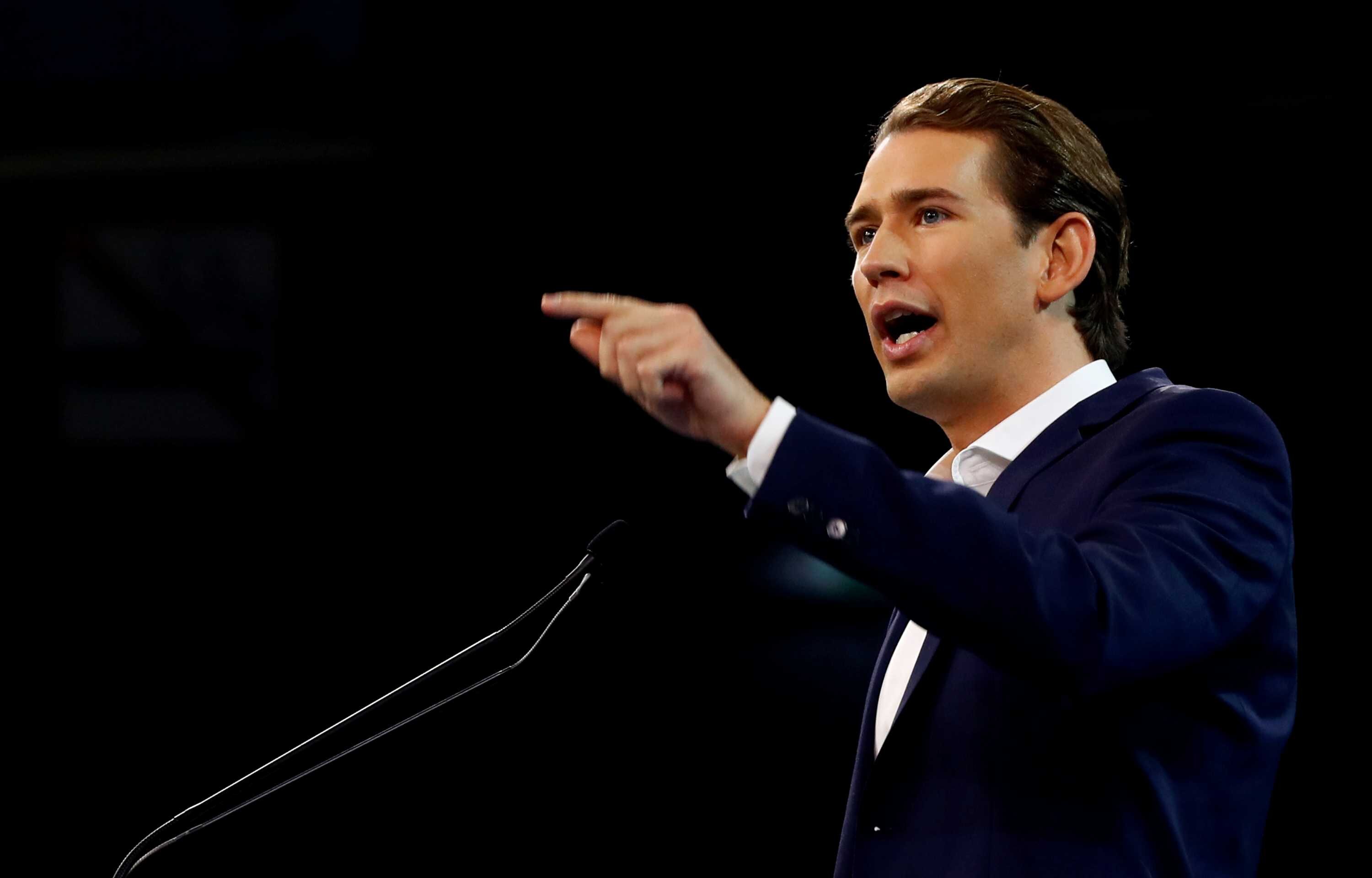 Kim Traill - ABC News