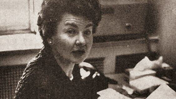 Lillian Ross, pioneering New Yorker literary journalist, dies aged 99 ...