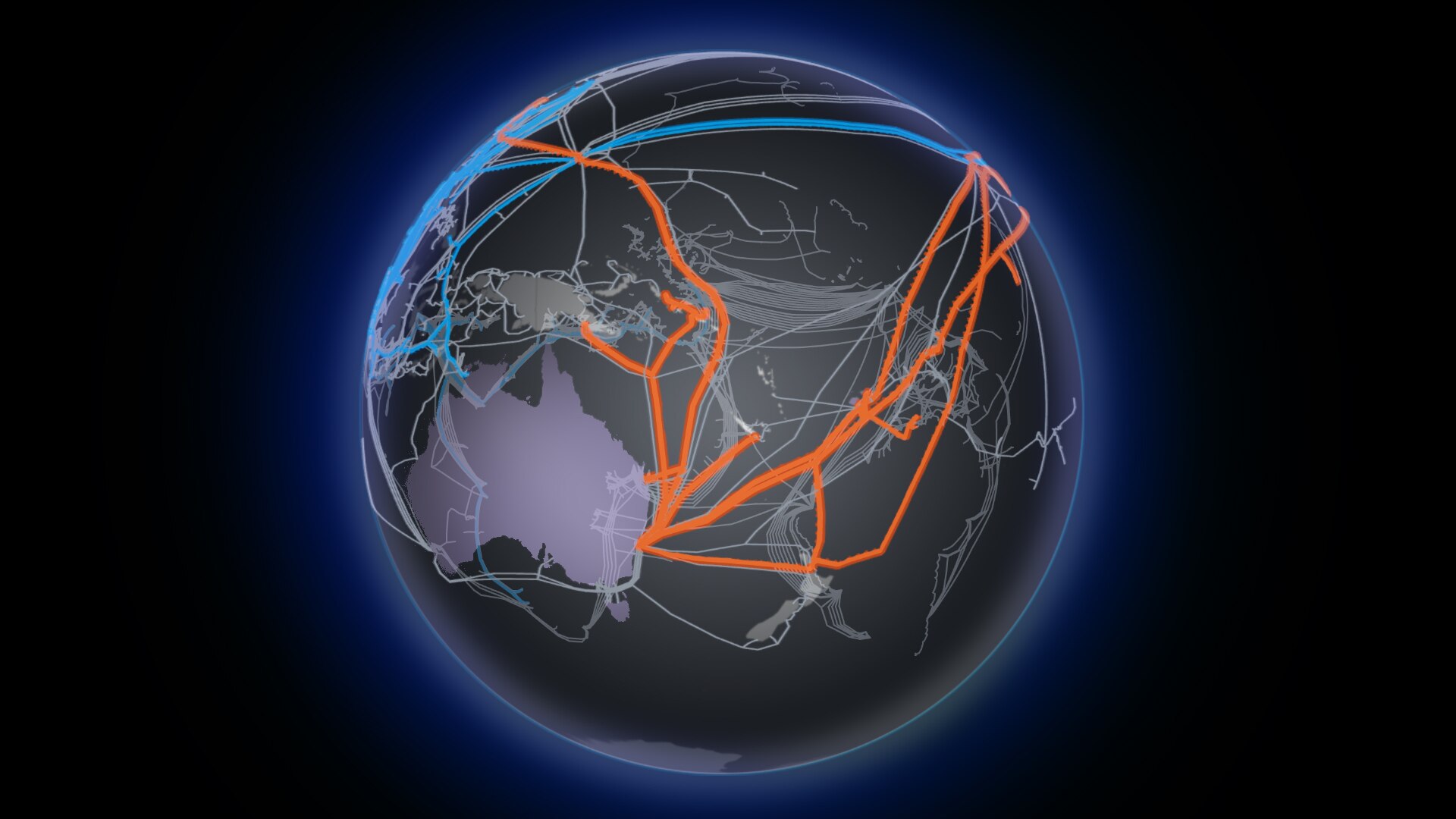 ABC News (Australian Broadcasting Corporation)