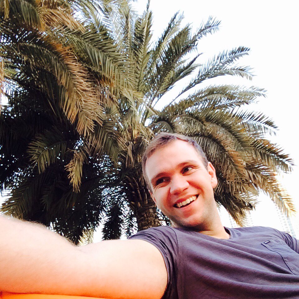 Matthew Hedges arrives back in the UK after being pardoned for 'spying ...