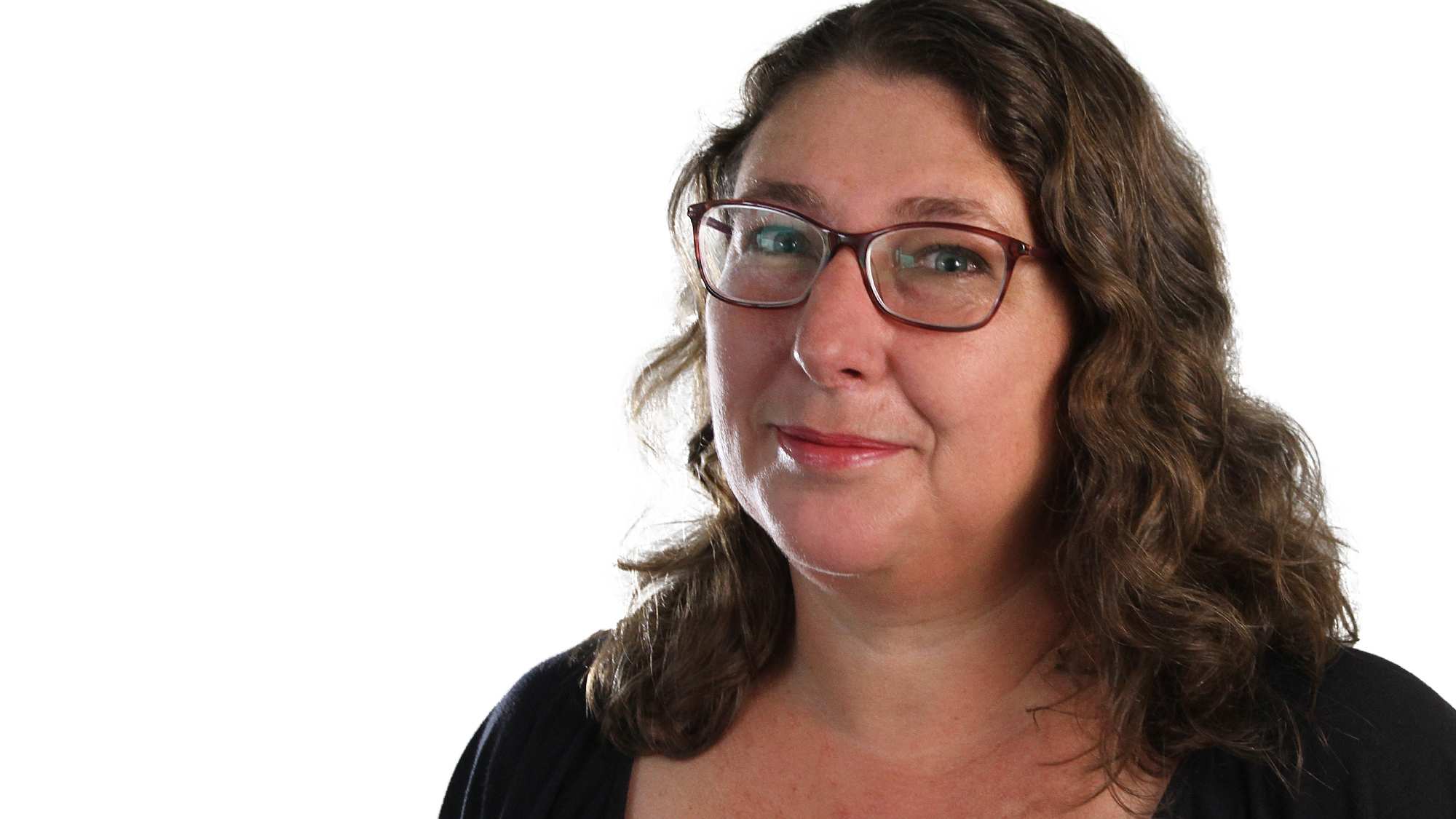 Megan Kinninment - ABC News