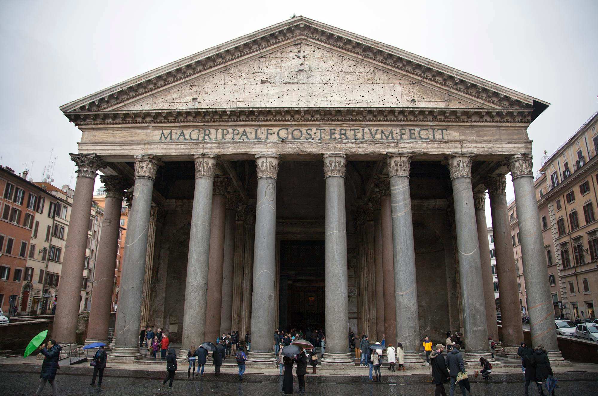 Nightlife Science with Will Grant - ABC listen