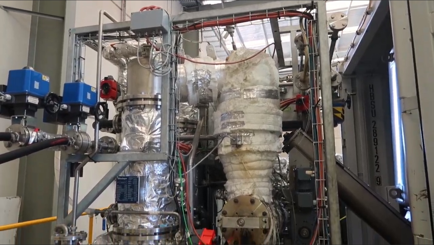 Consumers waiting for soft plastic recycling solution 12 months after ...