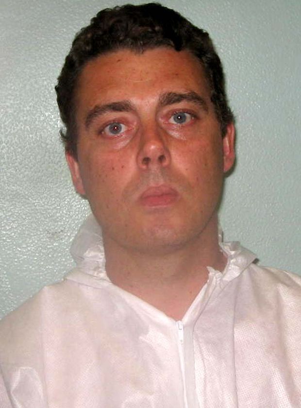 Dixie case prompts review of Aus murders - ABC News