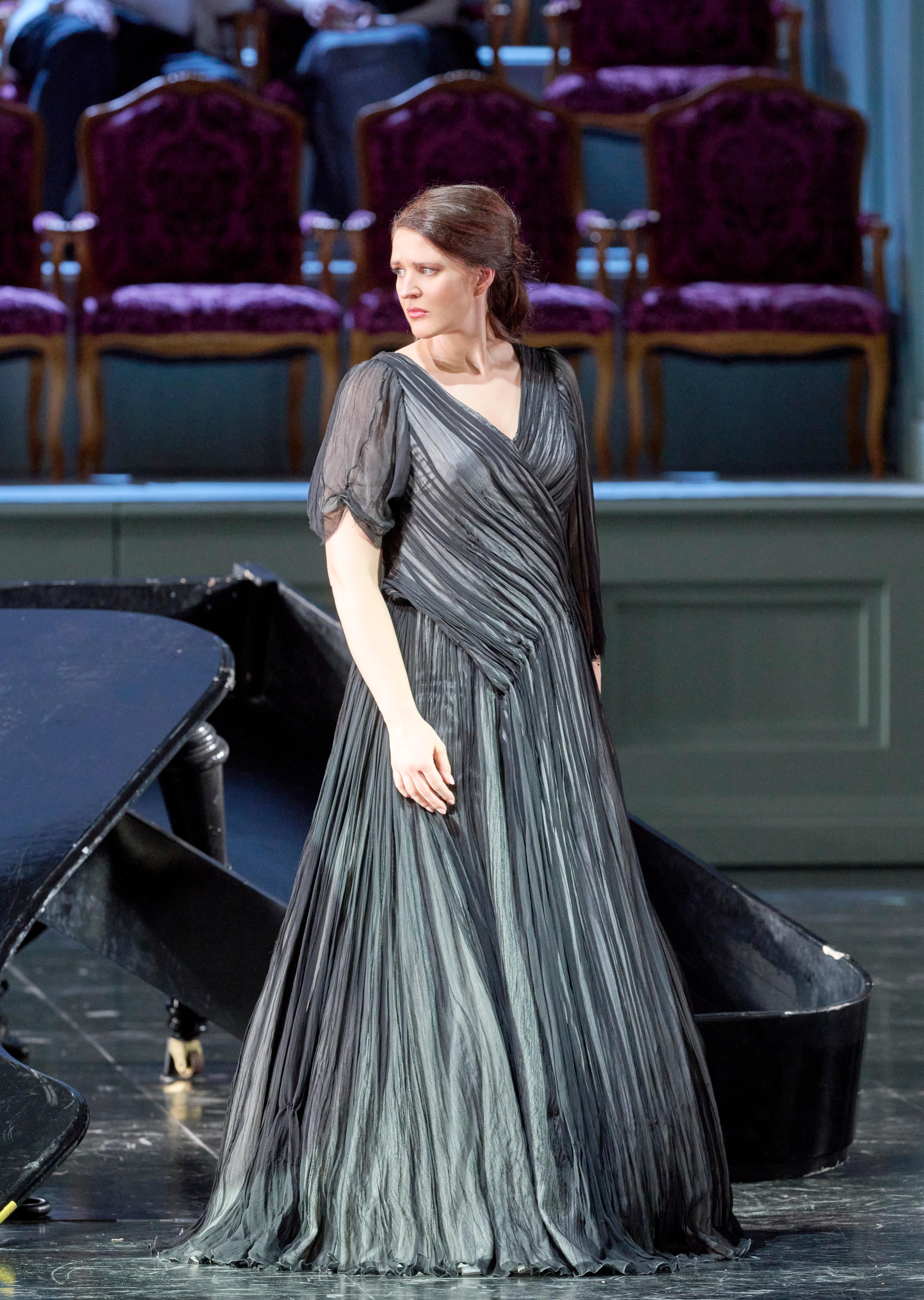 Live Music - ABC Classic