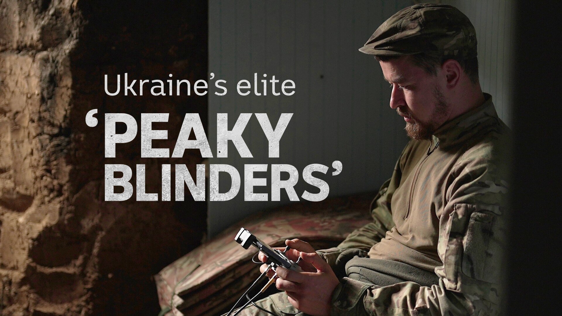 Vape Haze: The new addiction of vaping - ABC News