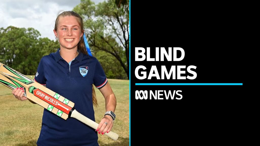 Tuyu Buffaloes win Tiwi Islands grand final in a thriller - ABC News