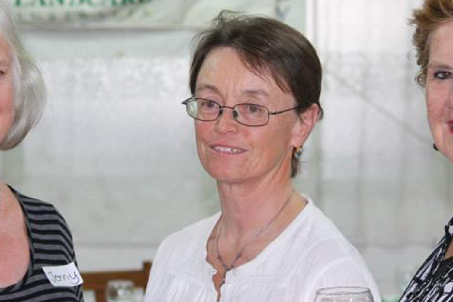 Climate change and when human nature can lead to rejection of science ...