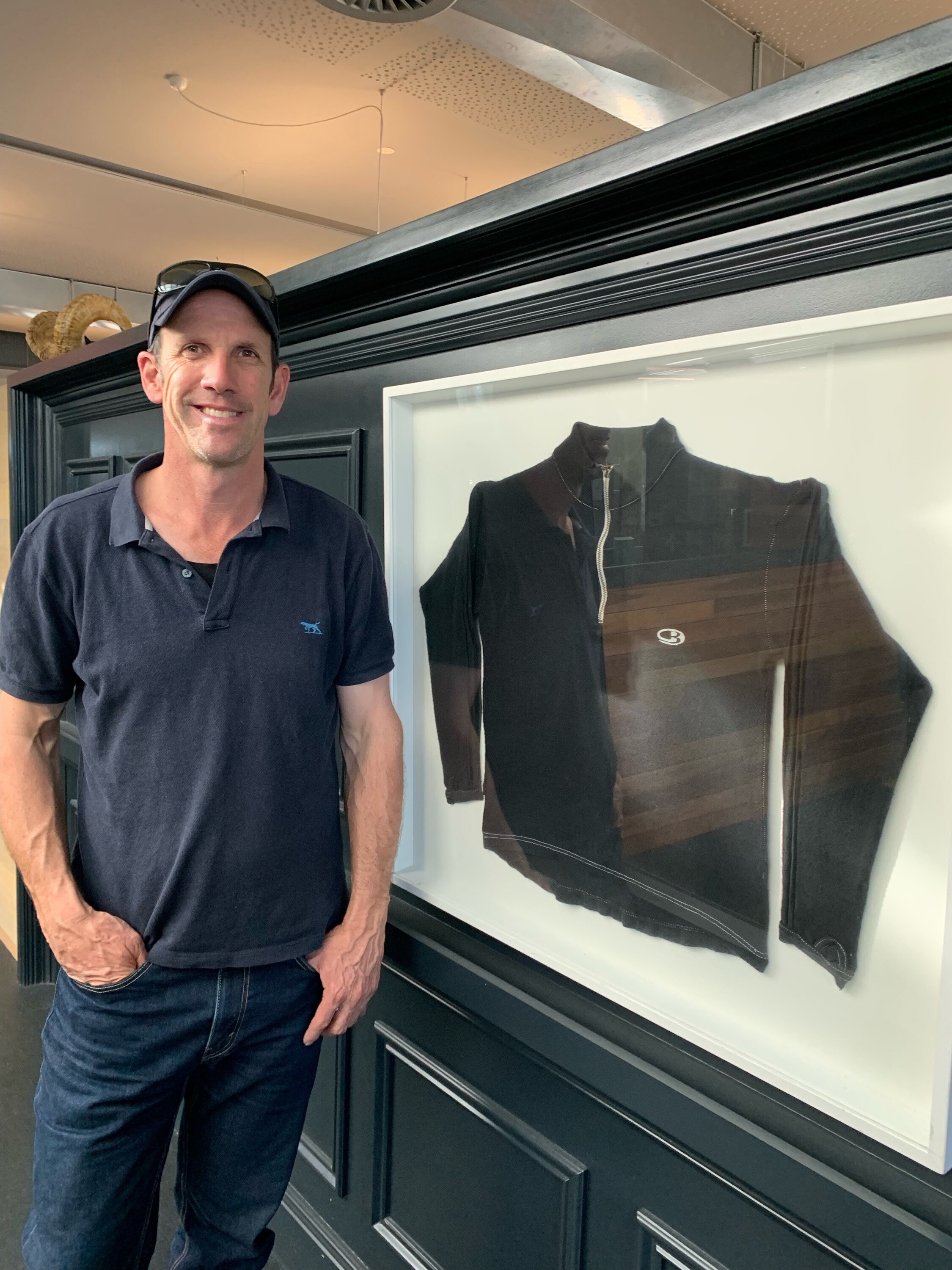 New Zealand merino wool sellers attract new ethical producers in ...