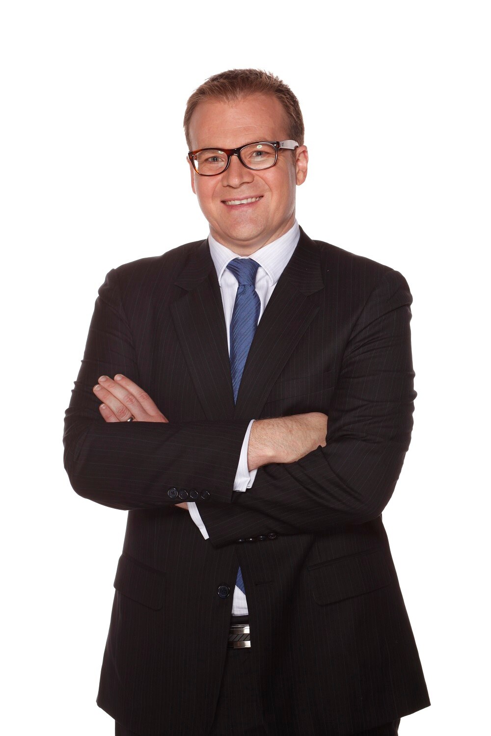 Protocols ready if COVID-positive President incapacitated, but entire ...