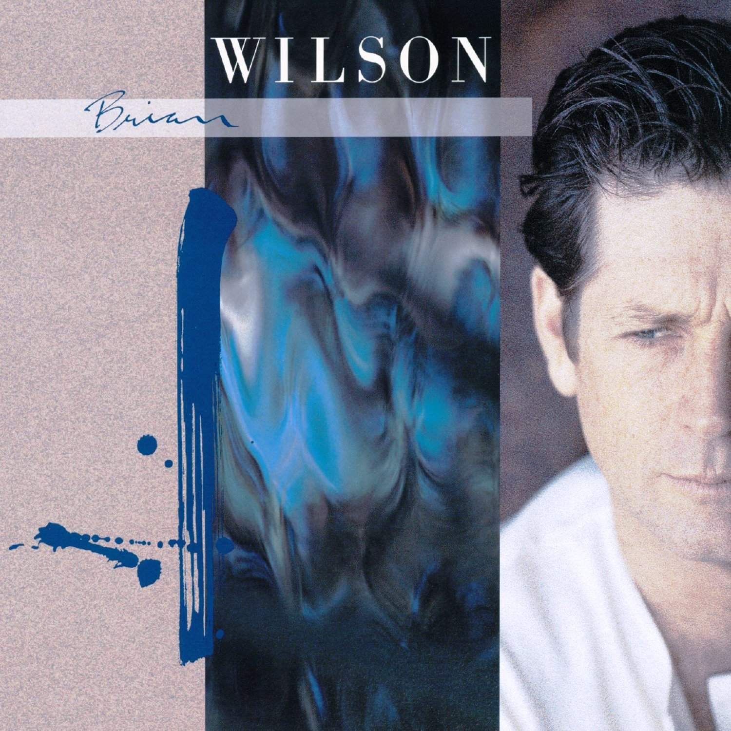 The Vinyl Frontier: Musicians and Mental Illness - ABC Radio National