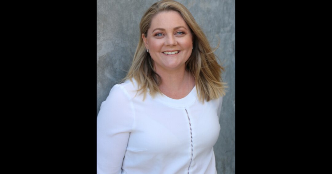 A league of their own — Breeanna Brock and the AFLW - ABC listen