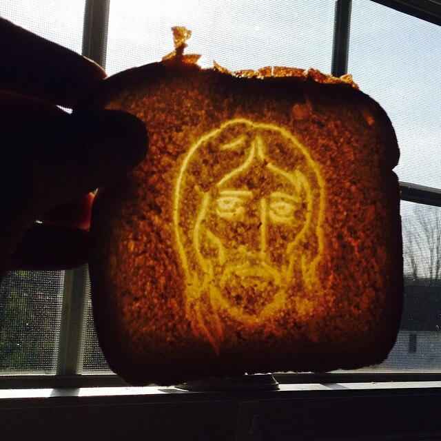 The Ig Nobels showcases the more obscure corners of scientific research ...