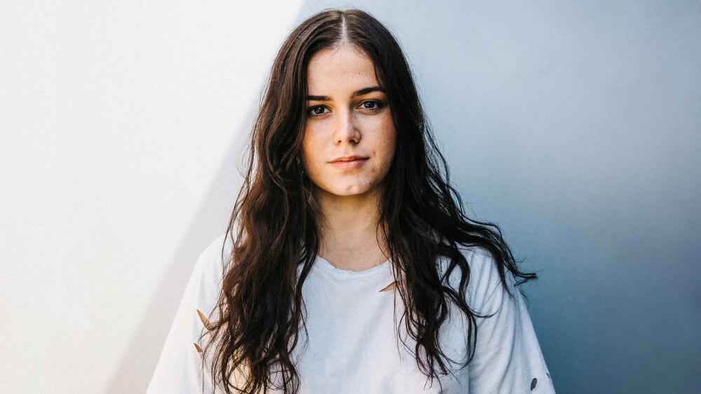 First Spin: Ruby Fields' 'DINOSAURS' is heart on sleeve songwriting at ...