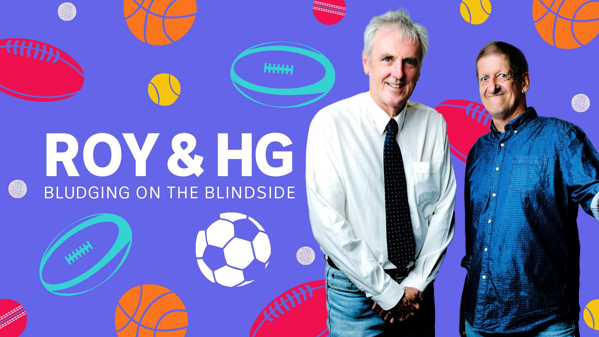 Programs - ABC Sydney