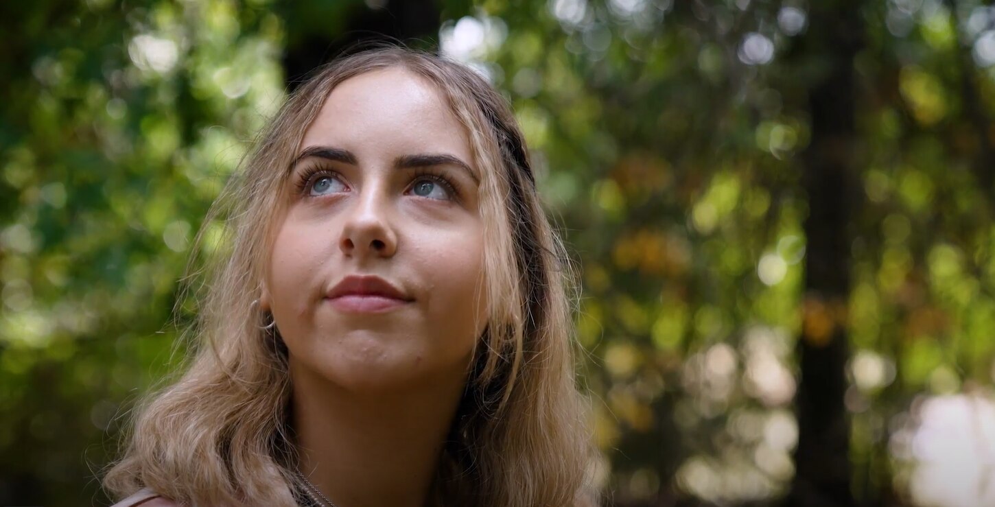 Six ideas from Heywire winners to help solve problems faced by young ...