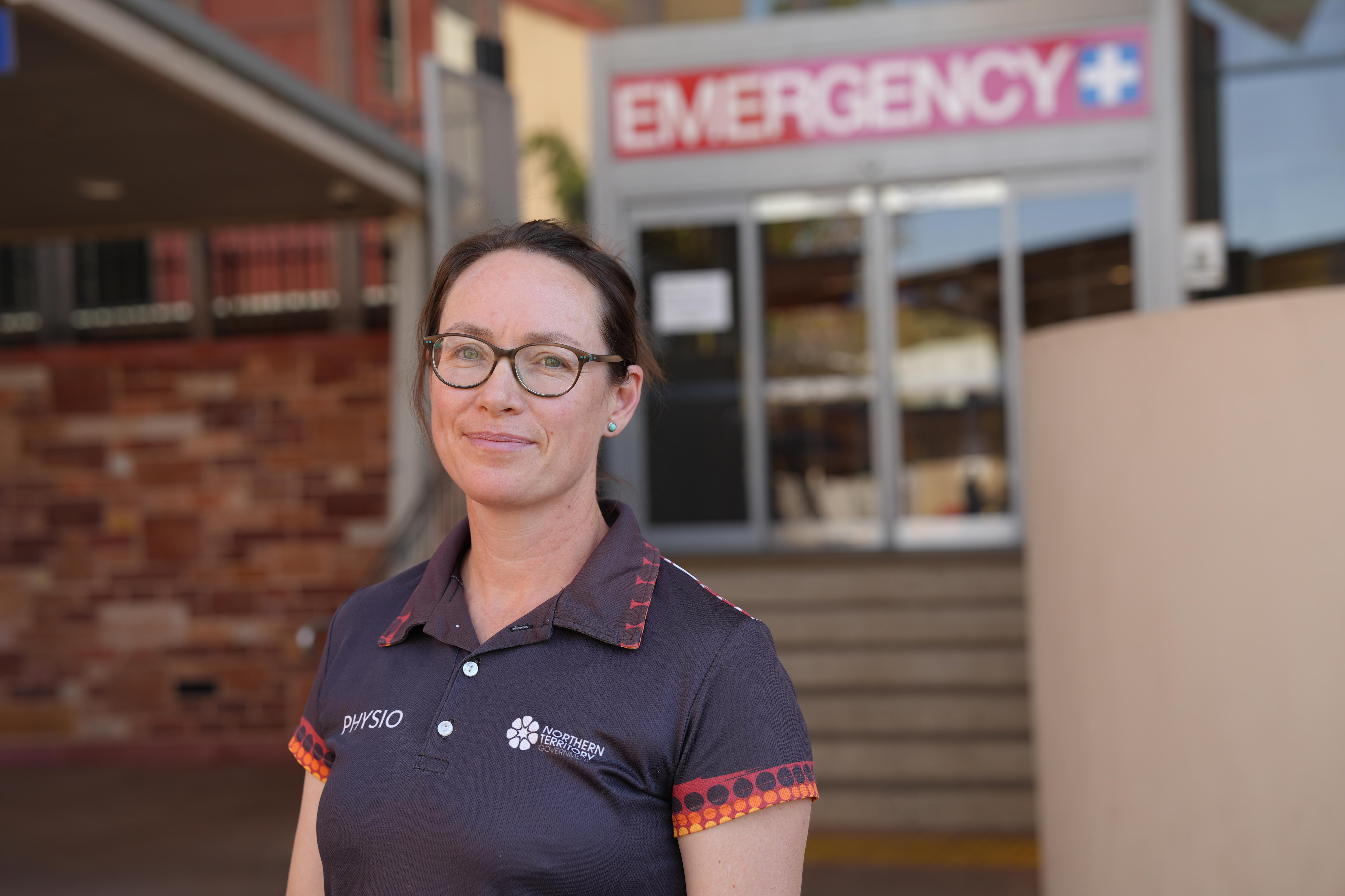 How physios are helping women have less painful, more pleasurable sex ...