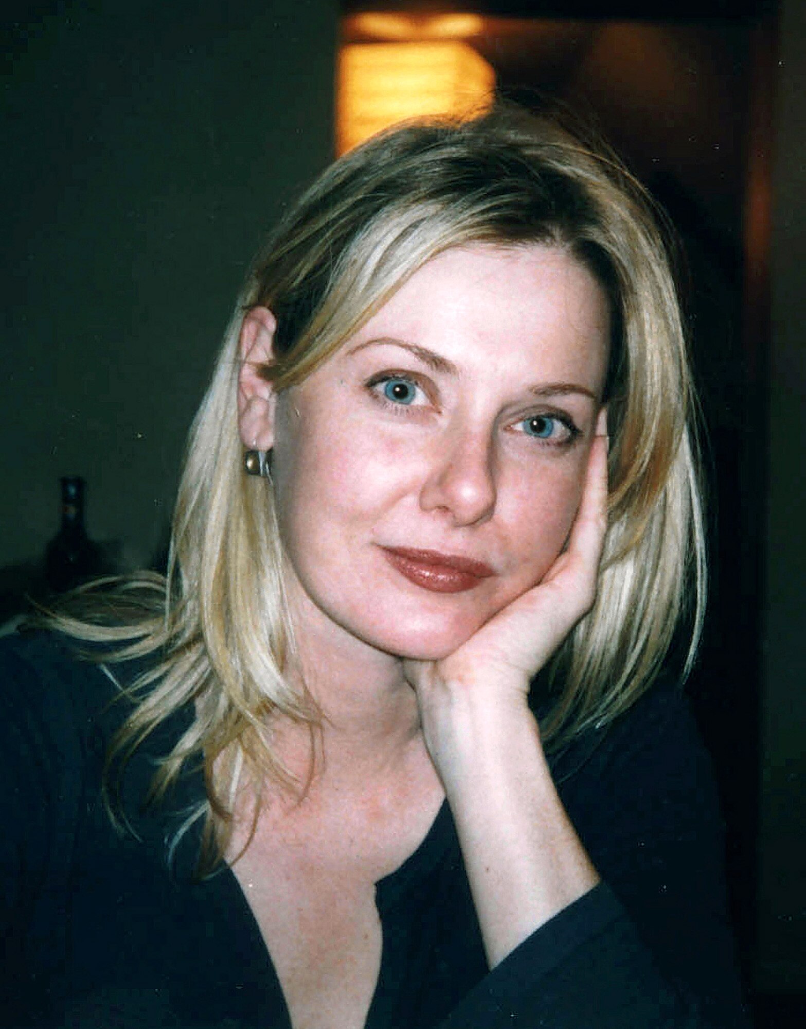 First-time novelists make Miles Franklin shortlist - ABC News