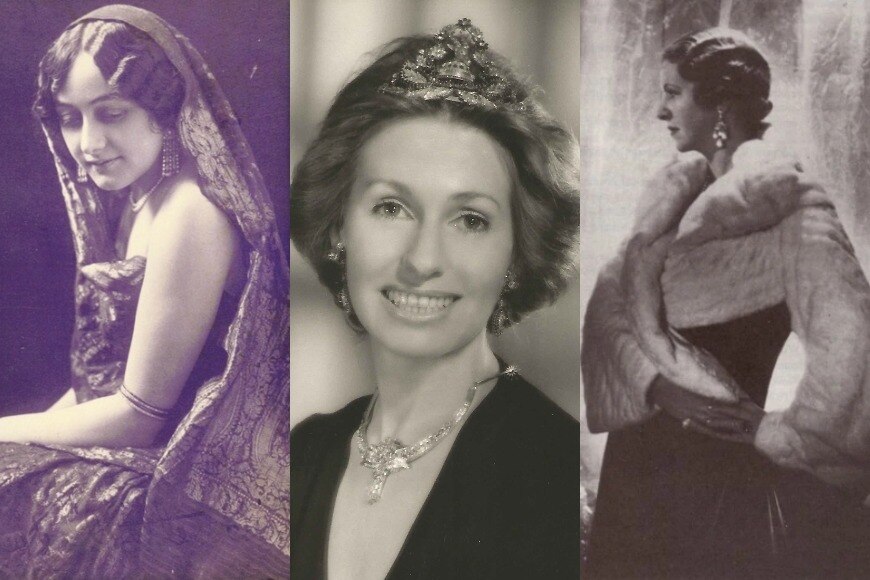 Why racially marginalised women hide their identity by 'code-switching ...