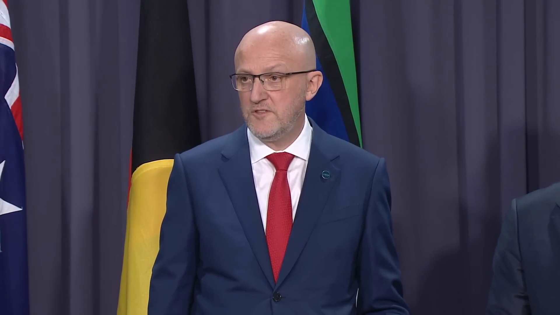 Episodes - Media Watch