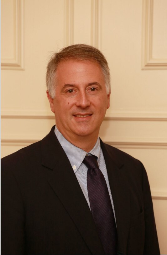 The 100 year story of ABC Radio National - ABC listen