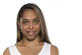 Matilda award for excellence in theatre performance - ABC listen