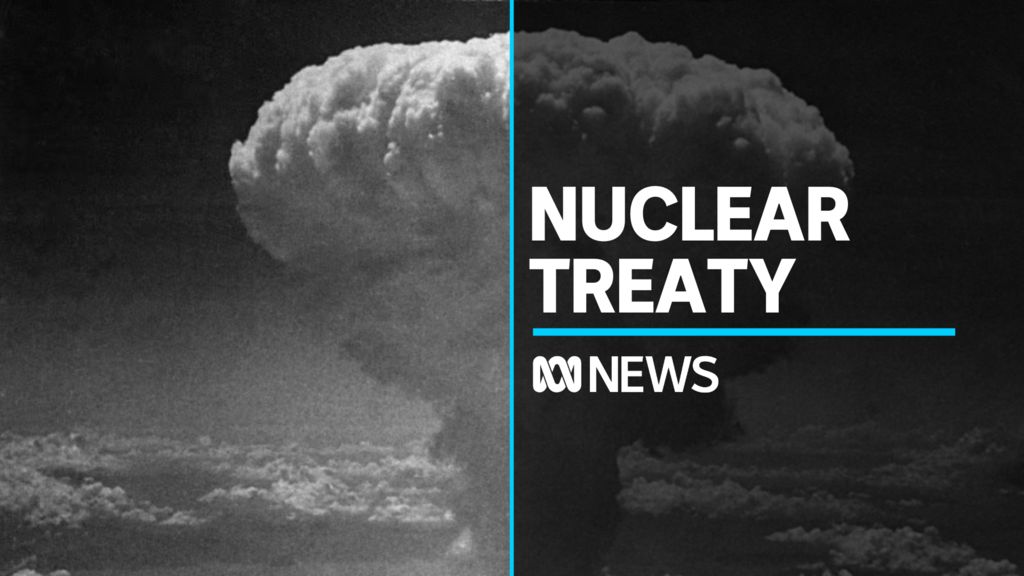 US president approves Hawaii's disaster declaration - ABC News