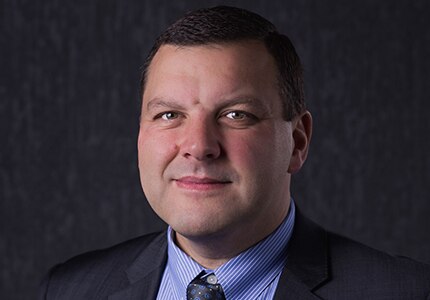 Seb Monsour, Campbell Newman's brother-in-law, charged with fraud - ABC ...