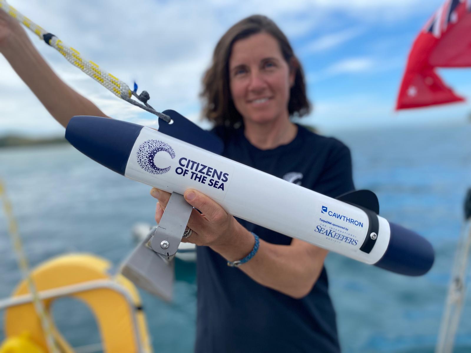 Tuvalu experiences extreme high tides, coastal flooding - ABC Pacific