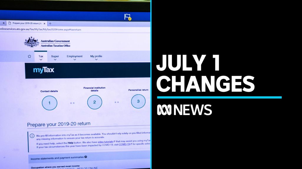 Top stories from ABC News, - ABC News