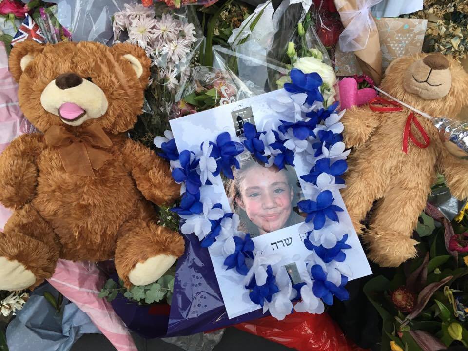 Bourke Street driver James Gargasoulas found guilty of six murders ...