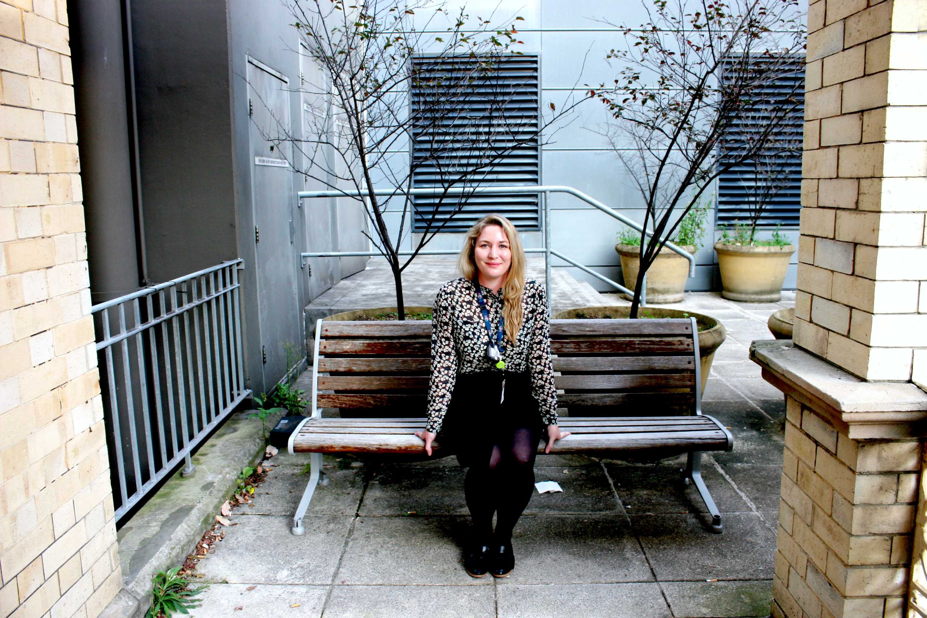 AMA calls for national approach to help doctors deal with physical and ...