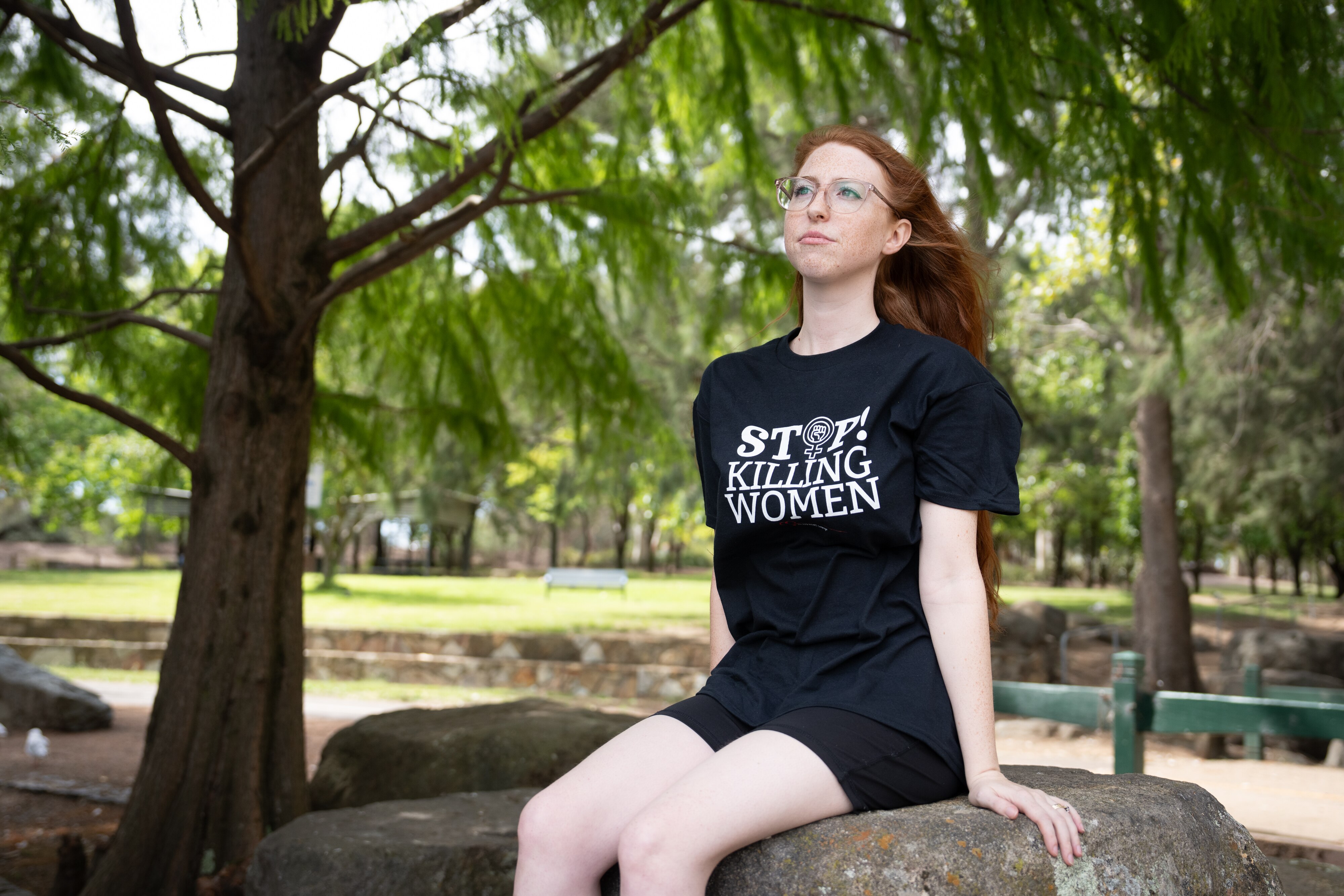 What are federal politicians promising for domestic violence prevention ...