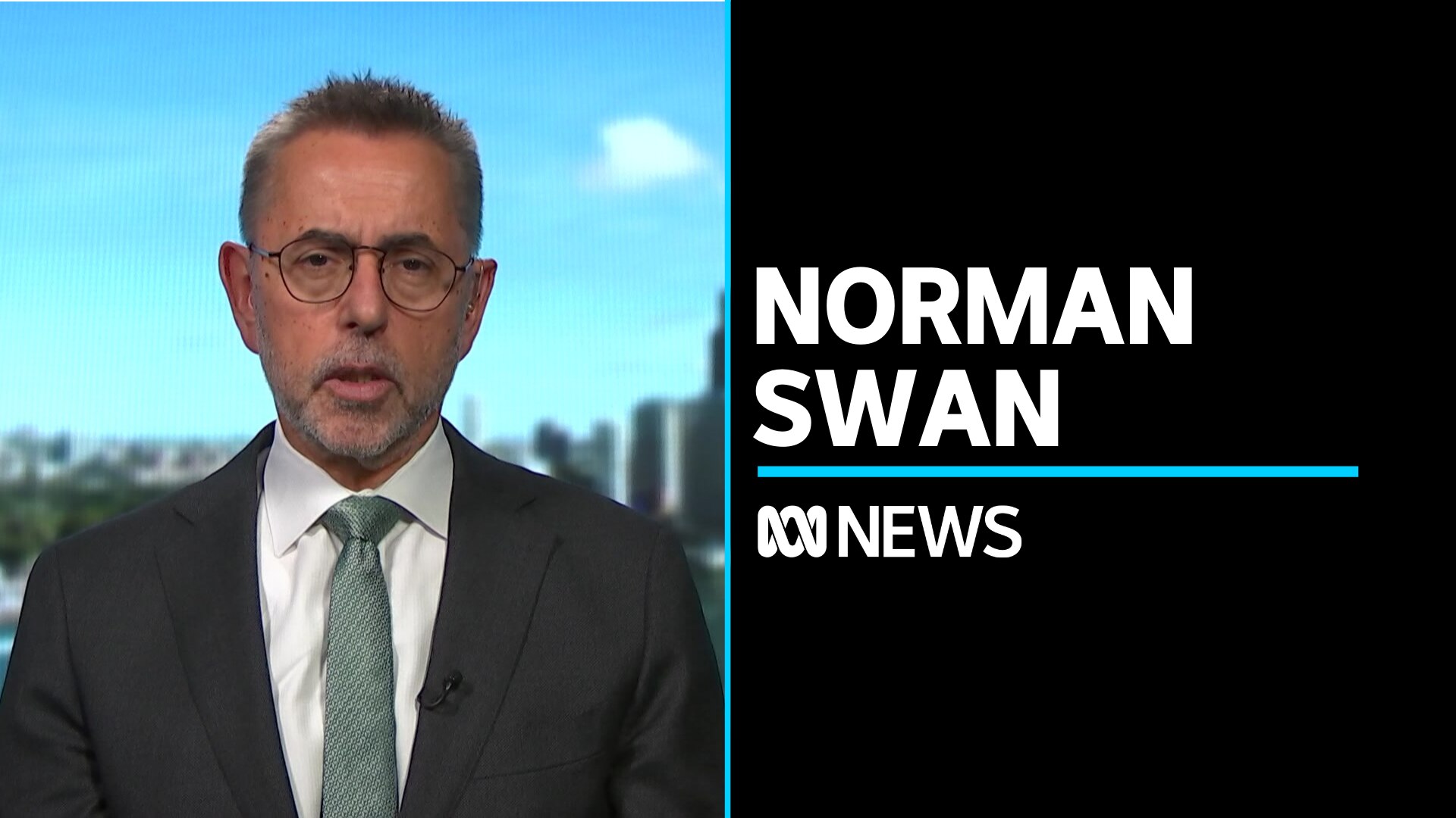 Casey Briggs takes a look at today's COVID-19 case numbers and ...