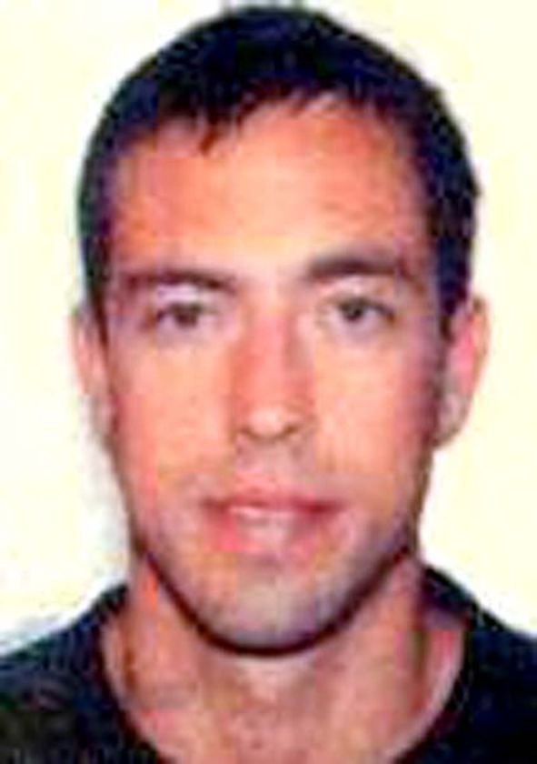 Dubai assassination suspects had Australian passports - ABC News