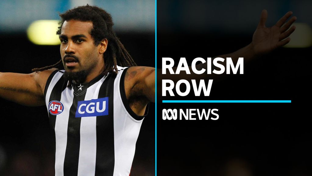 Carly Ryan's murderer revealed - ABC News