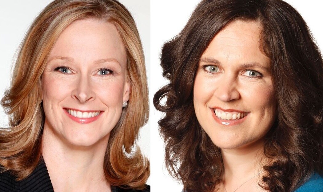 Crabb & Sales: a podcast - ABC News