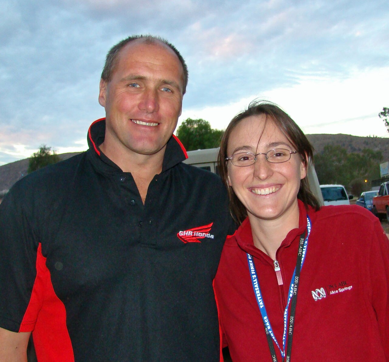 St Kilda and Sydney's Lockett an official AFL legend - ABC Radio