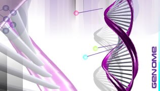 Scientists seek volunteers willing to have genetic code published on ...